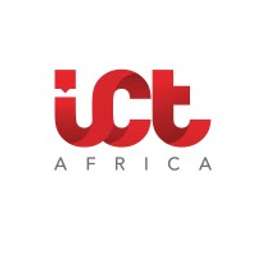 ICT Africa - Crunchbase Company Profile & Funding