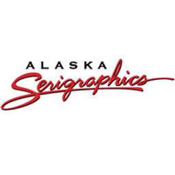 Alaska Serigraphics - Crunchbase Company Profile & Funding