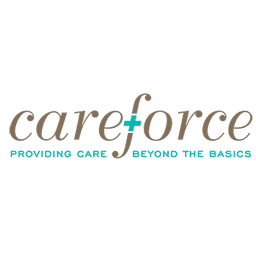 Careforce - Crunchbase Company Profile & Funding