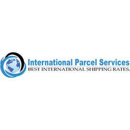 International Parcel Services - Crunchbase Company Profile & Funding