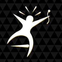 Interactiva Networks do Brasil - Crunchbase Company Profile & Funding