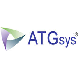 ATG Systems - Crunchbase Company Profile & Funding
