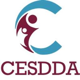 CESDA - Crunchbase Company Profile & Funding