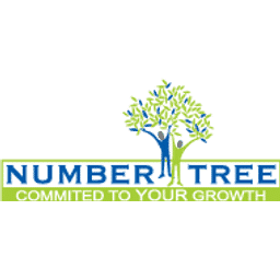 NumberTree - Crunchbase Company Profile & Funding