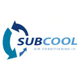 Subcool Air Conditioning - Crunchbase Company Profile & Funding
