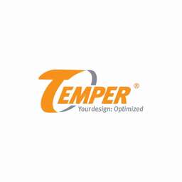 Temper - Crunchbase Company Profile & Funding