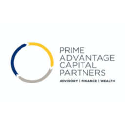Prime Advantage Capital Partners - Crunchbase Investor Profile ...