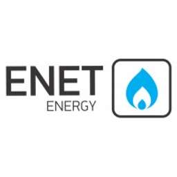 Enet Energy - Crunchbase Company Profile & Funding