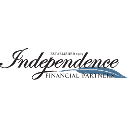 Independence Financial Partner