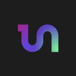 Tuney - News & Analysis