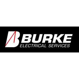 Burke Electrical Services