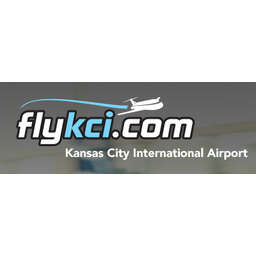 FlyKci.com - Crunchbase Company Profile & Funding
