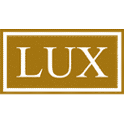 Lux Skin Oils