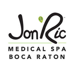 Jon'Ric Medical Spa Boca Raton - Crunchbase Company Profile & Funding