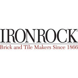 Ironrock