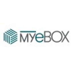 MyeBox.ro - Crunchbase Company Profile & Funding