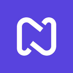 Neoke - Crunchbase Company Profile & Funding