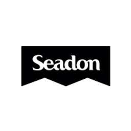 Seadon - Crunchbase Company Profile & Funding