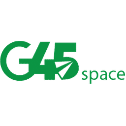 G45 Coworking Space - Crunchbase Company Profile & Funding