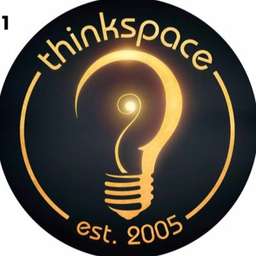 Thinkspace Projects - Tech Stack, Apps, Patents & Trademarks