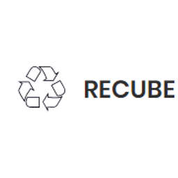 Recube - Crunchbase Company Profile & Funding