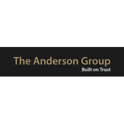 The Anderson Group - Crunchbase Company Profile & Funding