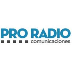 Proradio Comunicaciones - Crunchbase Company Profile & Funding