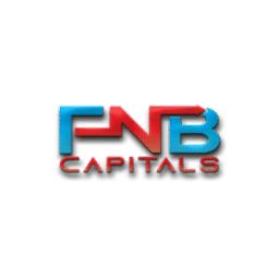 Fnb Capitals - Crunchbase Company Profile & Funding