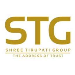Shree Tirupati Group - Crunchbase Company Profile & Funding