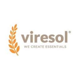 Viresol - Crunchbase Company Profile & Funding