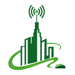 First n Fast IT - Crunchbase Company Profile & Funding