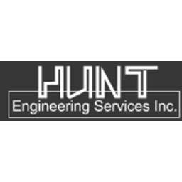 Hunt Engineering Services - Crunchbase Company Profile & Funding