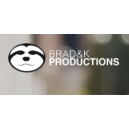 Brad&k Productions - Crunchbase Company Profile & Funding