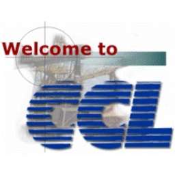 CCL Construction Consultants - Crunchbase Company Profile & Funding