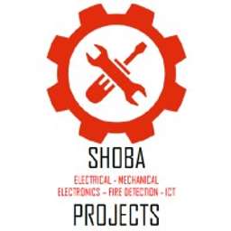 Shoba Projects - Crunchbase Company Profile & Funding