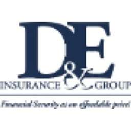 D & E Insurance Group - Crunchbase Company Profile & Funding