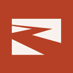 Rizz Lending - Crunchbase Company Profile & Funding