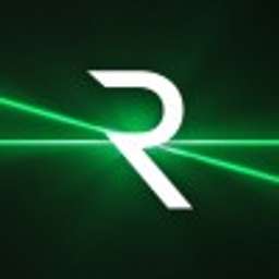 Renaiss AI - Crunchbase Company Profile & Funding