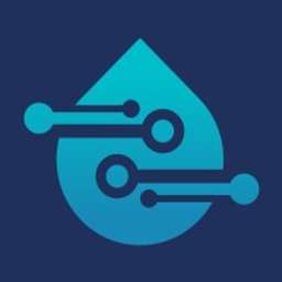 DataDivers - Crunchbase Company Profile & Funding