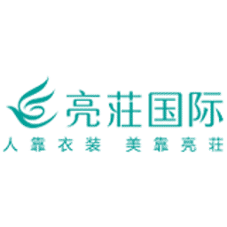 Guangzhou Gaozi Cosmetics - Crunchbase Company Profile & Funding