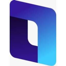 Terabyte Web - Tech Details