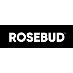 Rosebud - News & Analysis
