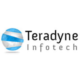 Teradyne Infotech - Crunchbase Company Profile & Funding