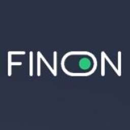 Finon Technology - Crunchbase Company Profile & Funding