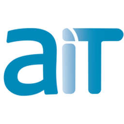 Avanza IT Services - Crunchbase Company Profile & Funding