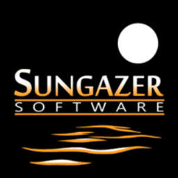 Sungazer Software - Crunchbase Company Profile & Funding