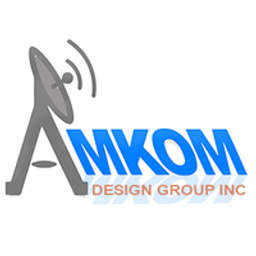Amkom Design Group - Crunchbase Company Profile & Funding