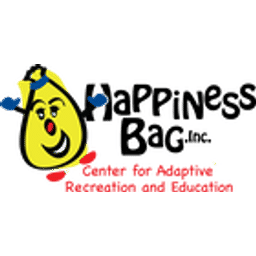 Happiness Bag - Crunchbase Company Profile & Funding