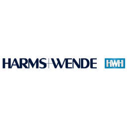 Harms & Wende - Crunchbase Company Profile & Funding