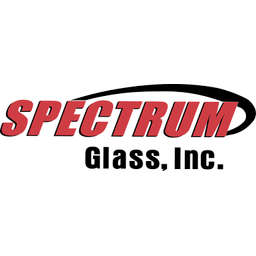 Spectrum Glass - Crunchbase Company Profile & Funding